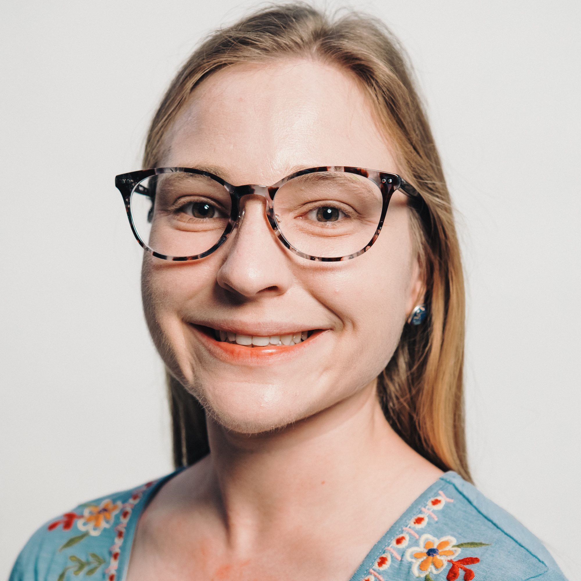 Organizing & Scientific Committee – ICCA 2026