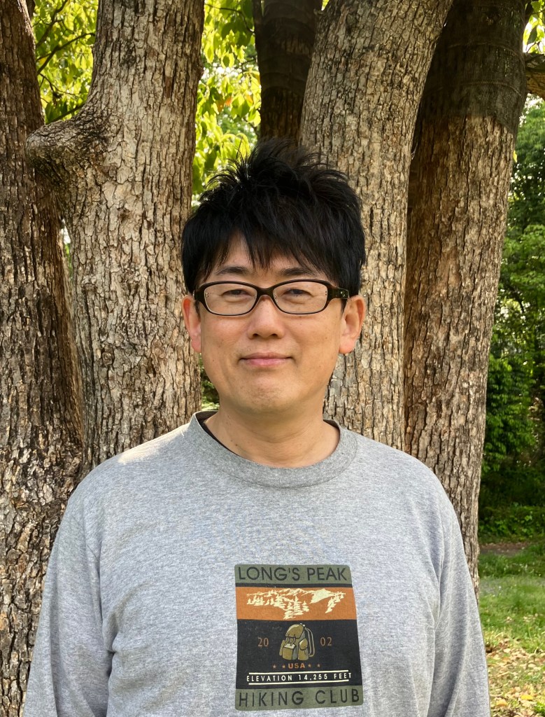 speakers – ICCA 2026