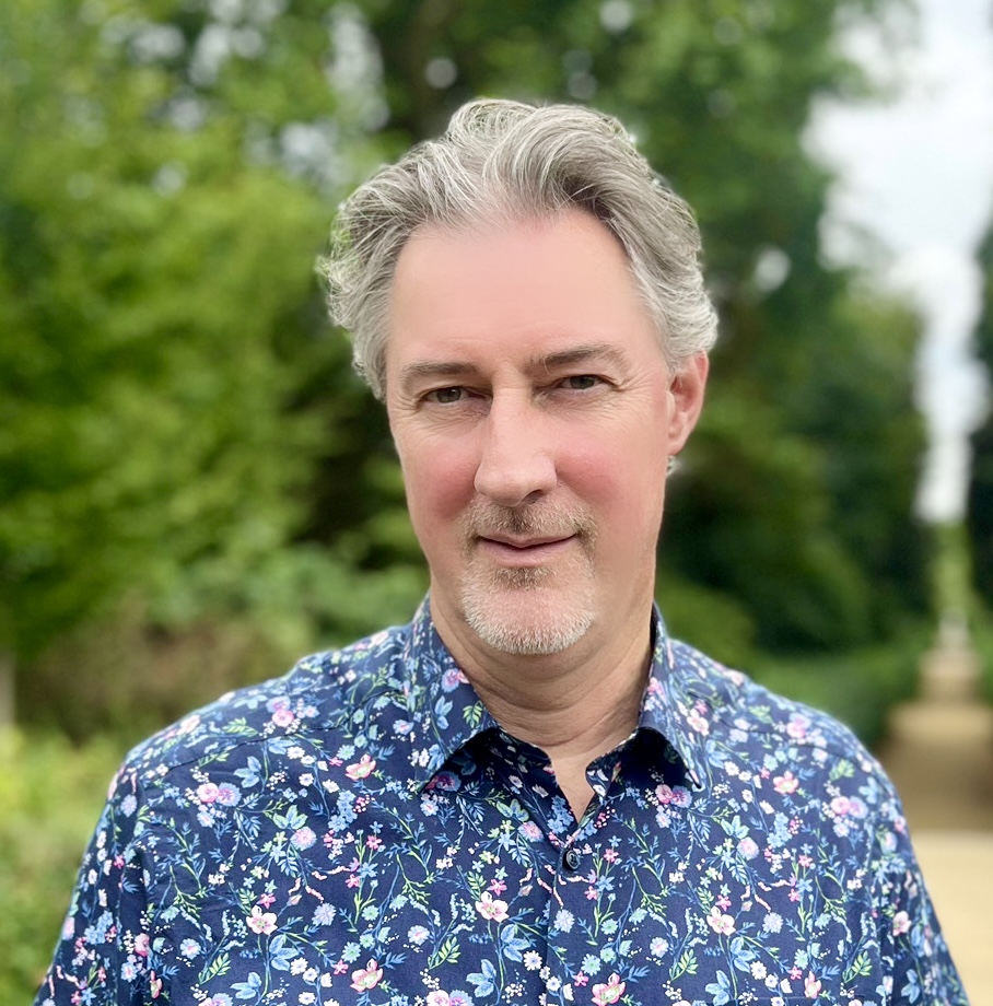 speakers – ICCA 2026